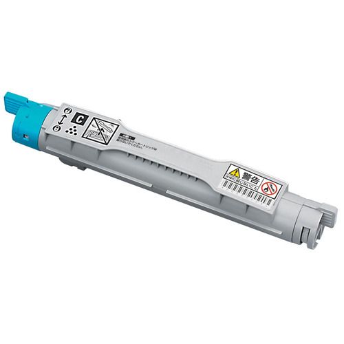 【イージャパンモール】【返品・交換・キャンセル不可】 必ず2通目のメールをご確認ください。 ※本商品は熨斗・包装（ラッピング）はお承り出来ない商品となります。※商品はご注文（ご決済）後、2-5営業日で発送（土・日・祝日除く）となります。※配...