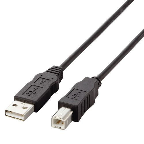 【イージャパンモール】【返品・交換・キャンセル不可】 必ず2通目のメールをご確認ください。 ※本商品は熨斗・包装（ラッピング）はお承り出来ない商品となります。※商品はご注文（ご決済）後、2-5営業日で発送（土・日・祝日除く）となります。※配...