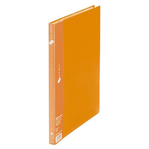 【イージャパンモール】【返品・交換・キャンセル不可】 必ず2通目のメールをご確認ください。 ※本商品は熨斗・包装（ラッピング）はお承り出来ない商品となります。※商品はご注文（ご決済）後、5-7営業日後で発送（土・日・祝日除く）となります。※...