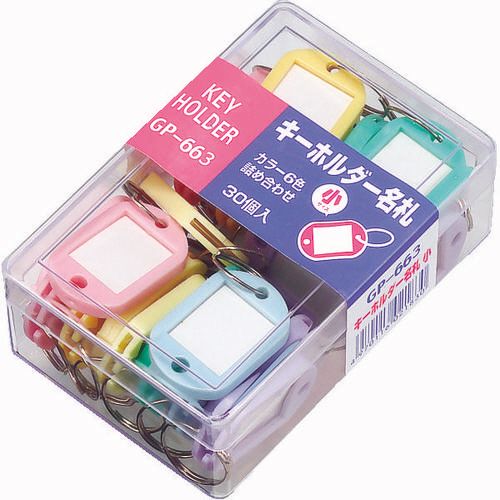 【イージャパンモール】【返品・交換・キャンセル不可】 必ず2通目のメールをご確認ください。 ※本商品は熨斗・包装（ラッピング）はお承り出来ない商品となります。※商品はご注文（ご決済）後、2-5営業日で発送（土・日・祝日除く）となります。※配...