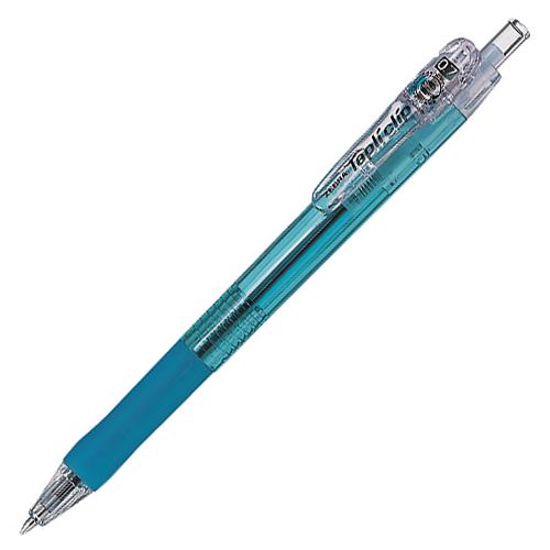 【イージャパンモール】【返品・交換・キャンセル不可】 必ず2通目のメールをご確認ください。 ※本商品は熨斗・包装（ラッピング）はお承り出来ない商品となります。※商品はご注文（ご決済）後、2-5営業日で発送（土・日・祝日除く）となります。※配...