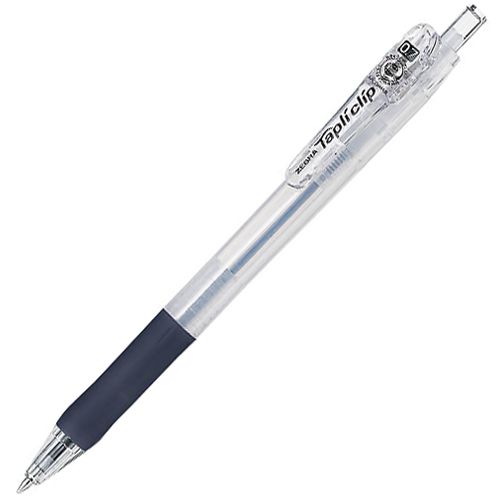 【イージャパンモール】【返品・交換・キャンセル不可】 必ず2通目のメールをご確認ください。 ※本商品は熨斗・包装（ラッピング）はお承り出来ない商品となります。※商品はご注文（ご決済）後、2-5営業日で発送（土・日・祝日除く）となります。※配...