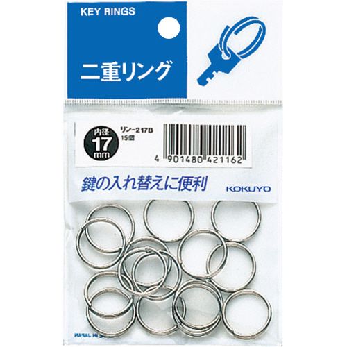 【イージャパンモール】【返品・交換・キャンセル不可】 必ず2通目のメールをご確認ください。 ※本商品は熨斗・包装（ラッピング）はお承り出来ない商品となります。※商品はご注文（ご決済）後、2-5営業日で発送（土・日・祝日除く）となります。※配...