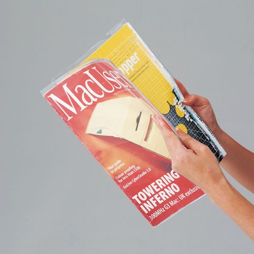 【イージャパンモール】【返品・交換・キャンセル不可】 必ず2通目のメールをご確認ください。 ※本商品は熨斗・包装（ラッピング）はお承り出来ない商品となります。※商品はご注文（ご決済）後、2-3営業日で発送（土・日・祝日除く）となります。※配...