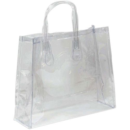 【イージャパンモール】【返品・交換・キャンセル不可】 必ず2通目のメールをご確認ください。 ※本商品は熨斗・包装（ラッピング）はお承り出来ない商品となります。※商品はご注文（ご決済）後、2-5営業日で発送（土・日・祝日除く）となります。※配...