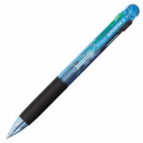 【イージャパンモール】【返品・交換・キャンセル不可】 必ず2通目のメールをご確認ください。 ※本商品は熨斗・包装（ラッピング）はお承り出来ない商品となります。※商品はご注文（ご決済）後、2-5営業日で発送（土・日・祝日除く）となります。※配...