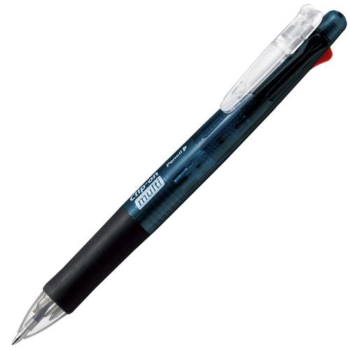【イージャパンモール】【返品・交換・キャンセル不可】 必ず2通目のメールをご確認ください。 ※本商品は熨斗・包装（ラッピング）はお承り出来ない商品となります。※商品はご注文（ご決済）後、2-3営業日で発送（土・日・祝日除く）となります。※配...