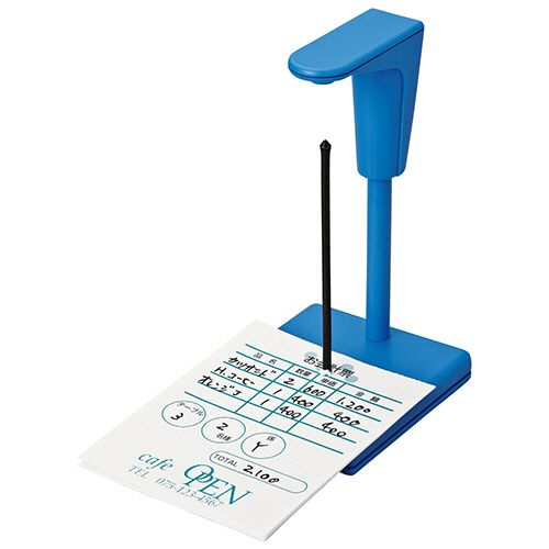 【イージャパンモール】【返品・交換・キャンセル不可】 必ず2通目のメールをご確認ください。 ※本商品は熨斗・包装（ラッピング）はお承り出来ない商品となります。※商品はご注文（ご決済）後、2-5営業日で発送（土・日・祝日除く）となります。※配...