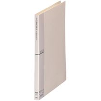 【イージャパンモール】【返品・交換・キャンセル不可】 必ず2通目のメールをご確認ください。 ※本商品は熨斗・包装（ラッピング）はお承り出来ない商品となります。※商品はご注文（ご決済）後、2-5営業日で発送（土・日・祝日除く）となります。※配...