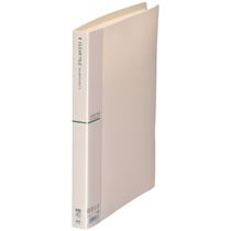 【イージャパンモール】【返品・交換・キャンセル不可】 必ず2通目のメールをご確認ください。 ※本商品は熨斗・包装（ラッピング）はお承り出来ない商品となります。※商品はご注文（ご決済）後、2-5営業日で発送（土・日・祝日除く）となります。※配...