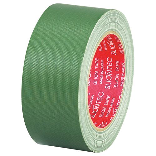 【イージャパンモール】【返品・交換・キャンセル不可】 必ず2通目のメールをご確認ください。 ※本商品は熨斗・包装（ラッピング）はお承り出来ない商品となります。※商品はご注文（ご決済）後、2-3営業日で発送（土・日・祝日除く）となります。※配...