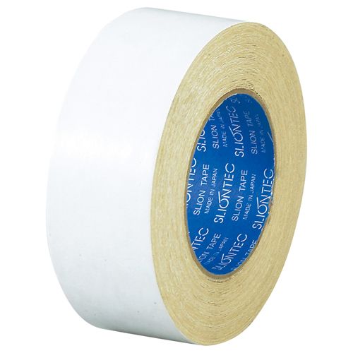 【イージャパンモール】【返品・交換・キャンセル不可】 必ず2通目のメールをご確認ください。 ※本商品は熨斗・包装（ラッピング）はお承り出来ない商品となります。※商品はご注文（ご決済）後、2-3営業日で発送（土・日・祝日除く）となります。※配...