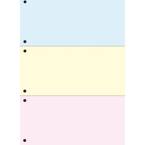 【イージャパンモール】【返品・交換・キャンセル不可】 必ず2通目のメールをご確認ください。 ※本商品は熨斗・包装（ラッピング）はお承り出来ない商品となります。※商品はご注文（ご決済）後、2-5営業日で発送（土・日・祝日除く）となります。※配...