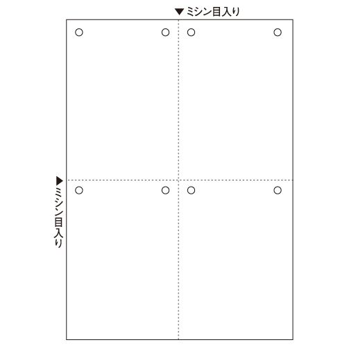【イージャパンモール】【返品・交換・キャンセル不可】 必ず2通目のメールをご確認ください。 ※本商品は熨斗・包装（ラッピング）はお承り出来ない商品となります。※商品はご注文（ご決済）後、2-5営業日で発送（土・日・祝日除く）となります。※配...