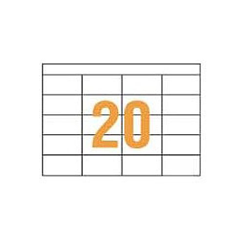 【イージャパンモール】【返品・交換・キャンセル不可】 必ず2通目のメールをご確認ください。 ※本商品は熨斗・包装（ラッピング）はお承り出来ない商品となります。※商品はご注文（ご決済）後、2-5営業日で発送（土・日・祝日除く）となります。※配...