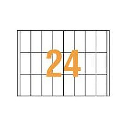 【イージャパンモール】【返品・交換・キャンセル不可】 必ず2通目のメールをご確認ください。 ※本商品は熨斗・包装（ラッピング）はお承り出来ない商品となります。※商品はご注文（ご決済）後、2-5営業日で発送（土・日・祝日除く）となります。※配...