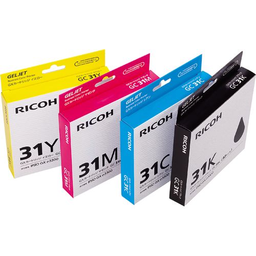 【イージャパンモール】【返品・交換・キャンセル不可】 必ず2通目のメールをご確認ください。 ※本商品は熨斗・包装（ラッピング）はお承り出来ない商品となります。※商品はご注文（ご決済）後、2-5営業日で発送（土・日・祝日除く）となります。※配...