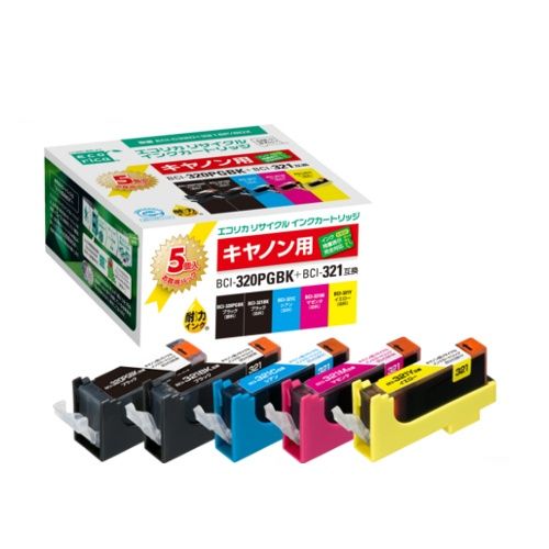 【イージャパンモール】【返品・交換・キャンセル不可】 必ず2通目のメールをご確認ください。 ※本商品は熨斗・包装（ラッピング）はお承り出来ない商品となります。※商品はご注文（ご決済）後、2-5営業日で発送（土・日・祝日除く）となります。※配...