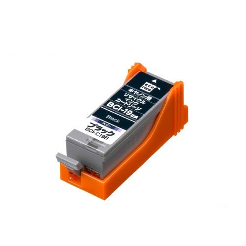 【イージャパンモール】【返品・交換・キャンセル不可】 必ず2通目のメールをご確認ください。 ※本商品は熨斗・包装（ラッピング）はお承り出来ない商品となります。※商品はご注文（ご決済）後、2-3営業日で発送（土・日・祝日除く）となります。※配...