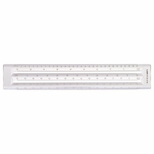 【イージャパンモール】【返品・交換・キャンセル不可】 必ず2通目のメールをご確認ください。 ※本商品は熨斗・包装（ラッピング）はお承り出来ない商品となります。※商品はご注文（ご決済）後、2-5営業日で発送（土・日・祝日除く）となります。※配...