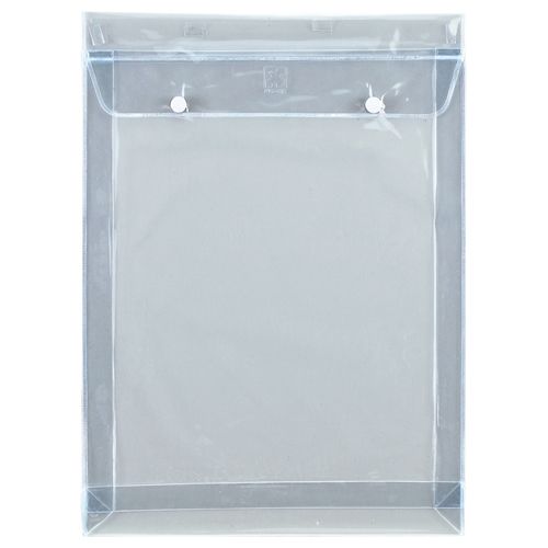 【イージャパンモール】【返品・交換・キャンセル不可】 必ず2通目のメールをご確認ください。 ※本商品は熨斗・包装（ラッピング）はお承り出来ない商品となります。※商品はご注文（ご決済）後、2-5営業日で発送（土・日・祝日除く）となります。※配...