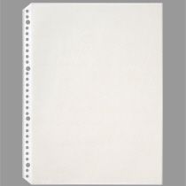 【イージャパンモール】【返品・交換・キャンセル不可】 必ず2通目のメールをご確認ください。 ※本商品は熨斗・包装（ラッピング）はお承り出来ない商品となります。※商品はご注文（ご決済）後、2-5営業日で発送（土・日・祝日除く）となります。※配...