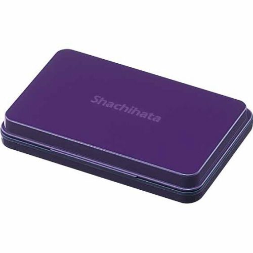 【イージャパンモール】【返品・交換・キャンセル不可】 必ず2通目のメールをご確認ください。 ※本商品は熨斗・包装（ラッピング）はお承り出来ない商品となります。※商品はご注文（ご決済）後、2-5営業日で発送（土・日・祝日除く）となります。※配...