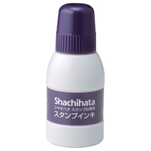 【イージャパンモール】【返品・交換・キャンセル不可】 必ず2通目のメールをご確認ください。 ※本商品は熨斗・包装（ラッピング）はお承り出来ない商品となります。※商品はご注文（ご決済）後、2-5営業日で発送（土・日・祝日除く）となります。※配...