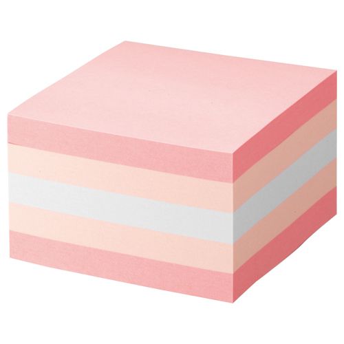 【イージャパンモール】【返品・交換・キャンセル不可】 必ず2通目のメールをご確認ください。 ※本商品は熨斗・包装（ラッピング）はお承り出来ない商品となります。※商品はご注文（ご決済）後、2-5営業日で発送（土・日・祝日除く）となります。※配...