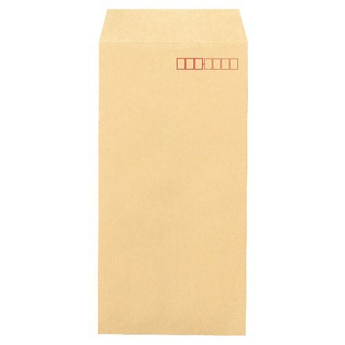【イージャパンモール】【返品・交換・キャンセル不可】 必ず2通目のメールをご確認ください。 ※本商品は熨斗・包装（ラッピング）はお承り出来ない商品となります。※商品はご注文（ご決済）後、2-5営業日で発送（土・日・祝日除く）となります。※配...