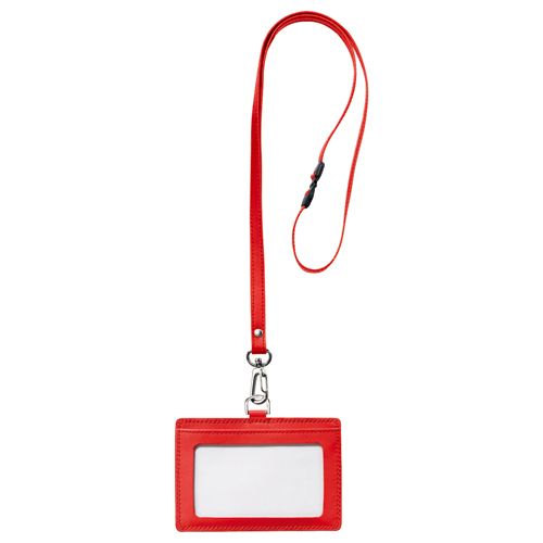 【イージャパンモール】【返品・交換・キャンセル不可】 必ず2通目のメールをご確認ください。 ※本商品は熨斗・包装（ラッピング）はお承り出来ない商品となります。※商品はご注文（ご決済）後、2-3営業日で発送（土・日・祝日除く）となります。※配...