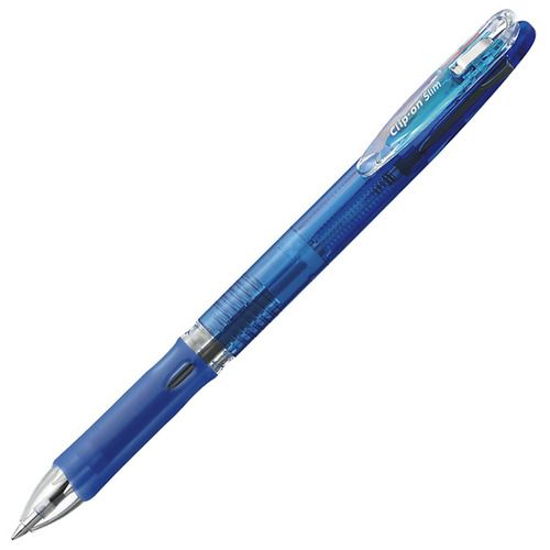 【イージャパンモール】【返品・交換・キャンセル不可】 必ず2通目のメールをご確認ください。 ※本商品は熨斗・包装（ラッピング）はお承り出来ない商品となります。※商品はご注文（ご決済）後、2-3営業日で発送（土・日・祝日除く）となります。※配...