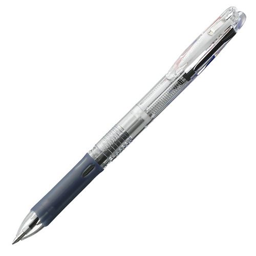 【イージャパンモール】【返品・交換・キャンセル不可】 必ず2通目のメールをご確認ください。 ※本商品は熨斗・包装（ラッピング）はお承り出来ない商品となります。※商品はご注文（ご決済）後、2-3営業日で発送（土・日・祝日除く）となります。※配...