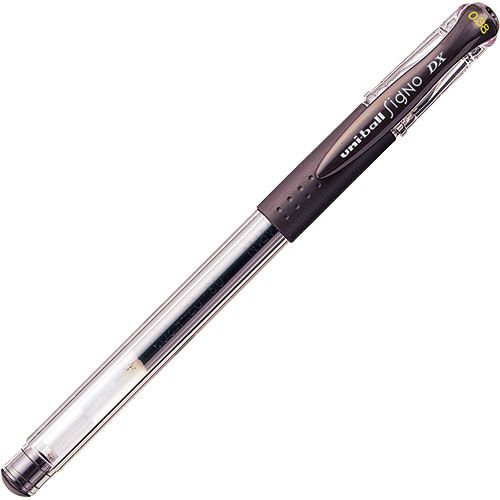 【イージャパンモール】【返品・交換・キャンセル不可】 必ず2通目のメールをご確認ください。 ※本商品は熨斗・包装（ラッピング）はお承り出来ない商品となります。※商品はご注文（ご決済）後、2-5営業日で発送（土・日・祝日除く）となります。※配...