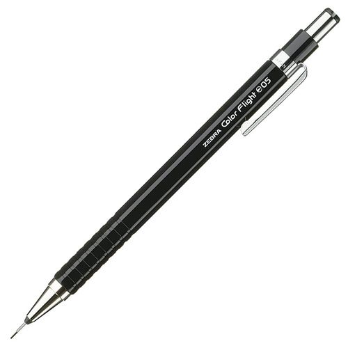 【イージャパンモール】【返品・交換・キャンセル不可】 必ず2通目のメールをご確認ください。 ※本商品は熨斗・包装（ラッピング）はお承り出来ない商品となります。※商品はご注文（ご決済）後、2-5営業日で発送（土・日・祝日除く）となります。※配...