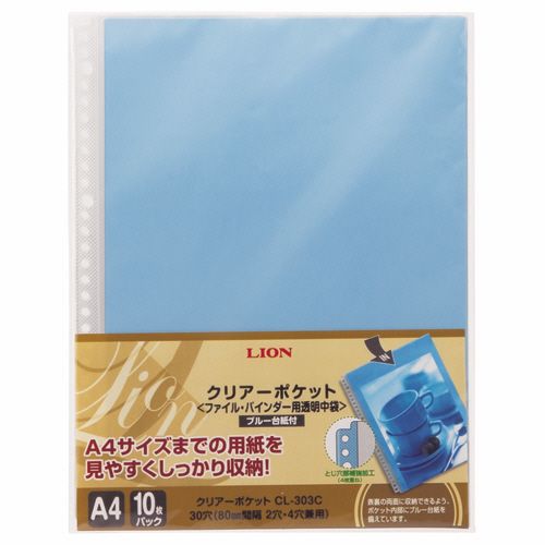 【イージャパンモール】【返品・交換・キャンセル不可】 必ず2通目のメールをご確認ください。 ※本商品は熨斗・包装（ラッピング）はお承り出来ない商品となります。※商品はご注文（ご決済）後、2-5営業日で発送（土・日・祝日除く）となります。※配...