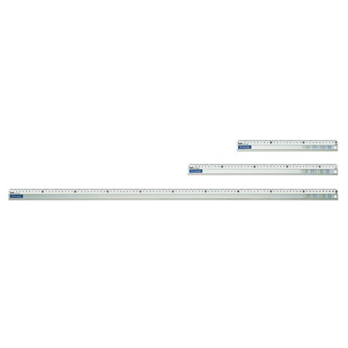 【イージャパンモール】【返品・交換・キャンセル不可】 必ず2通目のメールをご確認ください。 ※本商品は熨斗・包装（ラッピング）はお承り出来ない商品となります。※商品はご注文（ご決済）後、2-5営業日で発送（土・日・祝日除く）となります。※配...