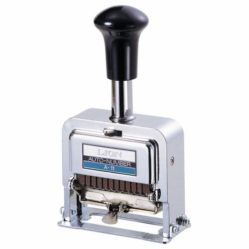 【イージャパンモール】【返品・交換・キャンセル不可】 必ず2通目のメールをご確認ください。 ※本商品は熨斗・包装（ラッピング）はお承り出来ない商品となります。※商品はご注文（ご決済）後、2-5営業日で発送（土・日・祝日除く）となります。※配...