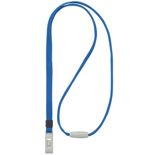 【イージャパンモール】【返品・交換・キャンセル不可】 必ず2通目のメールをご確認ください。 ※本商品は熨斗・包装（ラッピング）はお承り出来ない商品となります。※商品はご注文（ご決済）後、2-5営業日で発送（土・日・祝日除く）となります。※配...