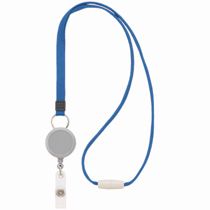 【イージャパンモール】【返品・交換・キャンセル不可】 必ず2通目のメールをご確認ください。 ※本商品は熨斗・包装（ラッピング）はお承り出来ない商品となります。※商品はご注文（ご決済）後、2-3営業日で発送（土・日・祝日除く）となります。※配...