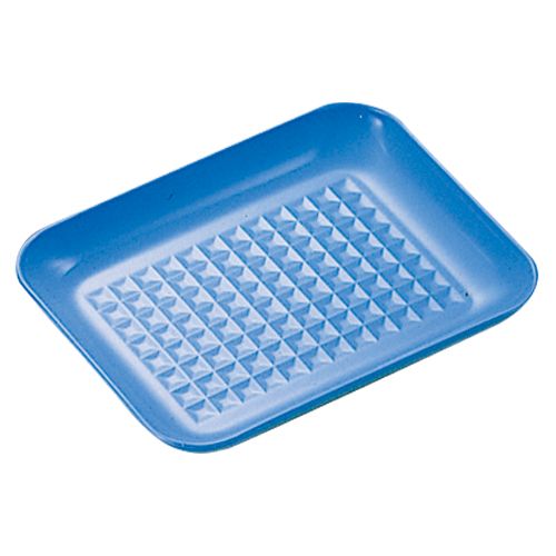 【イージャパンモール】【返品・交換・キャンセル不可】 必ず2通目のメールをご確認ください。 ※本商品は熨斗・包装（ラッピング）はお承り出来ない商品となります。※商品はご注文（ご決済）後、2-5営業日で発送（土・日・祝日除く）となります。※配...