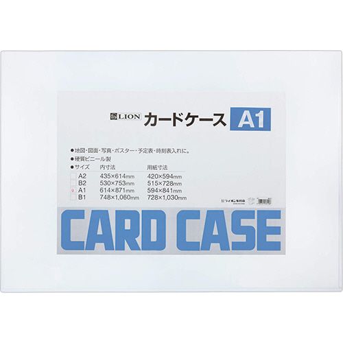 【イージャパンモール】【返品・交換・キャンセル不可】 必ず2通目のメールをご確認ください。 ※本商品は熨斗・包装（ラッピング）はお承り出来ない商品となります。※商品はご注文（ご決済）後、2-5営業日で発送（土・日・祝日除く）となります。※配...