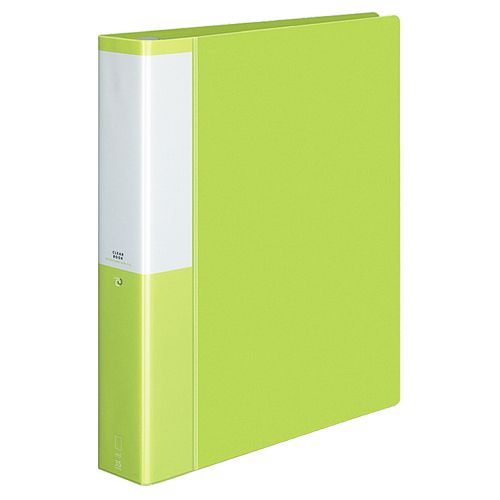 【イージャパンモール】【返品・交換・キャンセル不可】 必ず2通目のメールをご確認ください。 ※本商品は熨斗・包装（ラッピング）はお承り出来ない商品となります。※商品はご注文（ご決済）後、2-5営業日で発送（土・日・祝日除く）となります。※配...