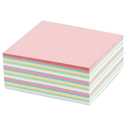 【イージャパンモール】【返品・交換・キャンセル不可】 必ず2通目のメールをご確認ください。 ※本商品は熨斗・包装（ラッピング）はお承り出来ない商品となります。※商品はご注文（ご決済）後、2-5営業日で発送（土・日・祝日除く）となります。※配...