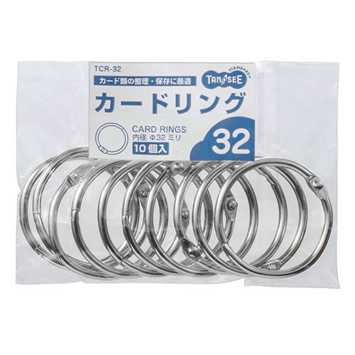 【イージャパンモール】【返品・交換・キャンセル不可】 必ず2通目のメールをご確認ください。 ※本商品は熨斗・包装（ラッピング）はお承り出来ない商品となります。※商品はご注文（ご決済）後、2-5営業日で発送（土・日・祝日除く）となります。※配...