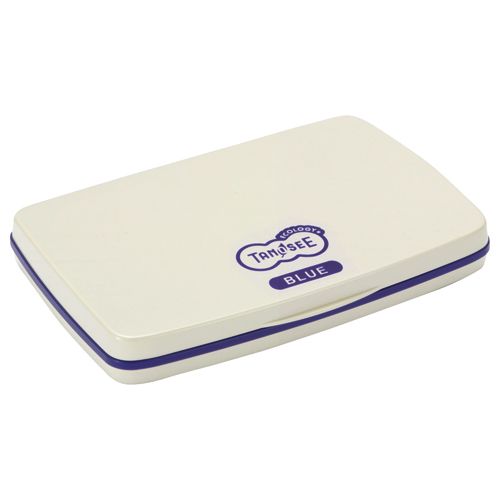 【イージャパンモール】【返品・交換・キャンセル不可】 必ず2通目のメールをご確認ください。 ※本商品は熨斗・包装（ラッピング）はお承り出来ない商品となります。※商品はご注文（ご決済）後、2-3営業日で発送（土・日・祝日除く）となります。※配...