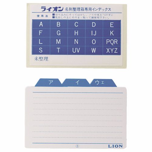 【イージャパンモール】【返品・交換・キャンセル不可】 必ず2通目のメールをご確認ください。 ※本商品は熨斗・包装（ラッピング）はお承り出来ない商品となります。※商品はご注文（ご決済）後、2-5営業日で発送（土・日・祝日除く）となります。※配...