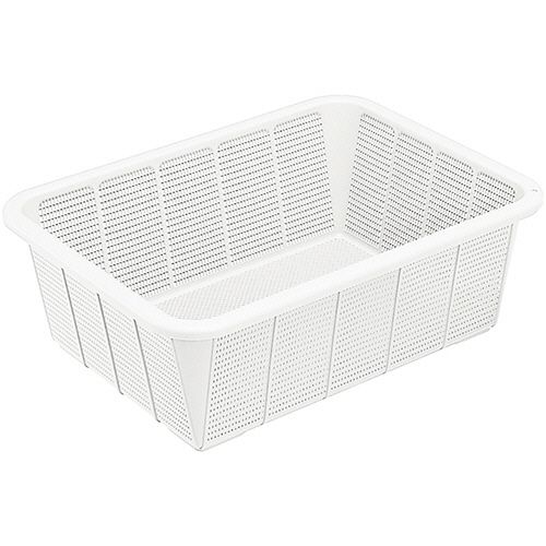 【イージャパンモール】【返品・交換・キャンセル不可】 必ず2通目のメールをご確認ください。 ※本商品は熨斗・包装（ラッピング）はお承り出来ない商品となります。※商品はご注文（ご決済）後、2-5営業日で発送（土・日・祝日除く）となります。※配...