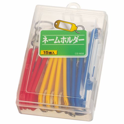 【イージャパンモール】【返品・交換・キャンセル不可】 必ず2通目のメールをご確認ください。 ※本商品は熨斗・包装（ラッピング）はお承り出来ない商品となります。※商品はご注文（ご決済）後、2-5営業日で発送（土・日・祝日除く）となります。※配...