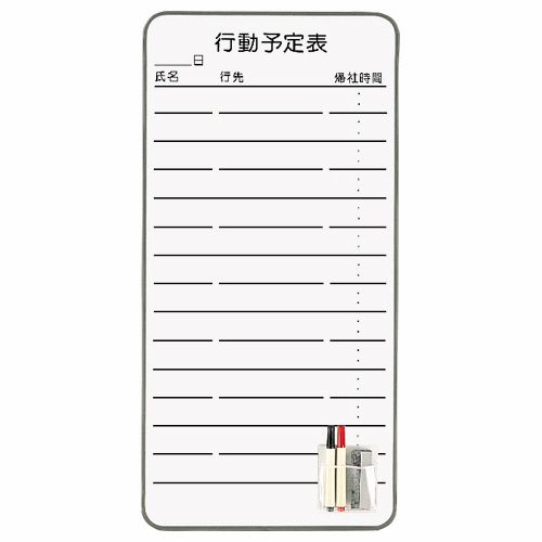 【イージャパンモール】【返品・交換・キャンセル不可】 必ず2通目のメールをご確認ください。 ※本商品は熨斗・包装（ラッピング）はお承り出来ない商品となります。※商品はご注文（ご決済）後、2-5営業日で発送（土・日・祝日除く）となります。※配...
